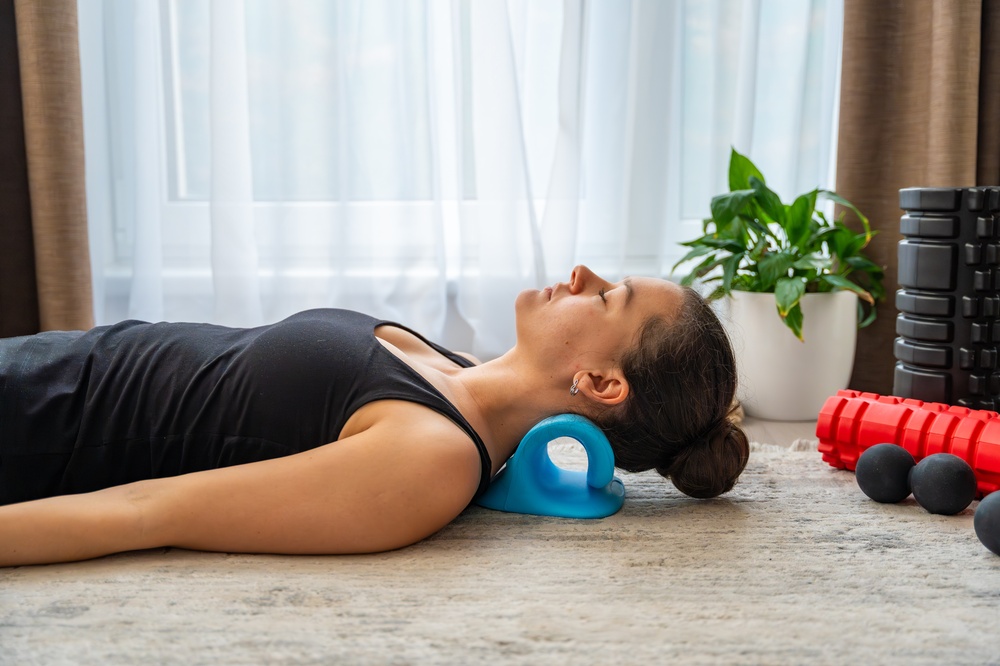 How Painful Is Spine Decompression? "Expect Mild Discomfort"